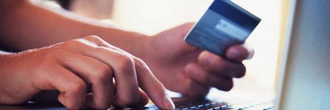 Join Papa-Roni's Pizza Roni's Rewards | Akron & Barberton Ohio